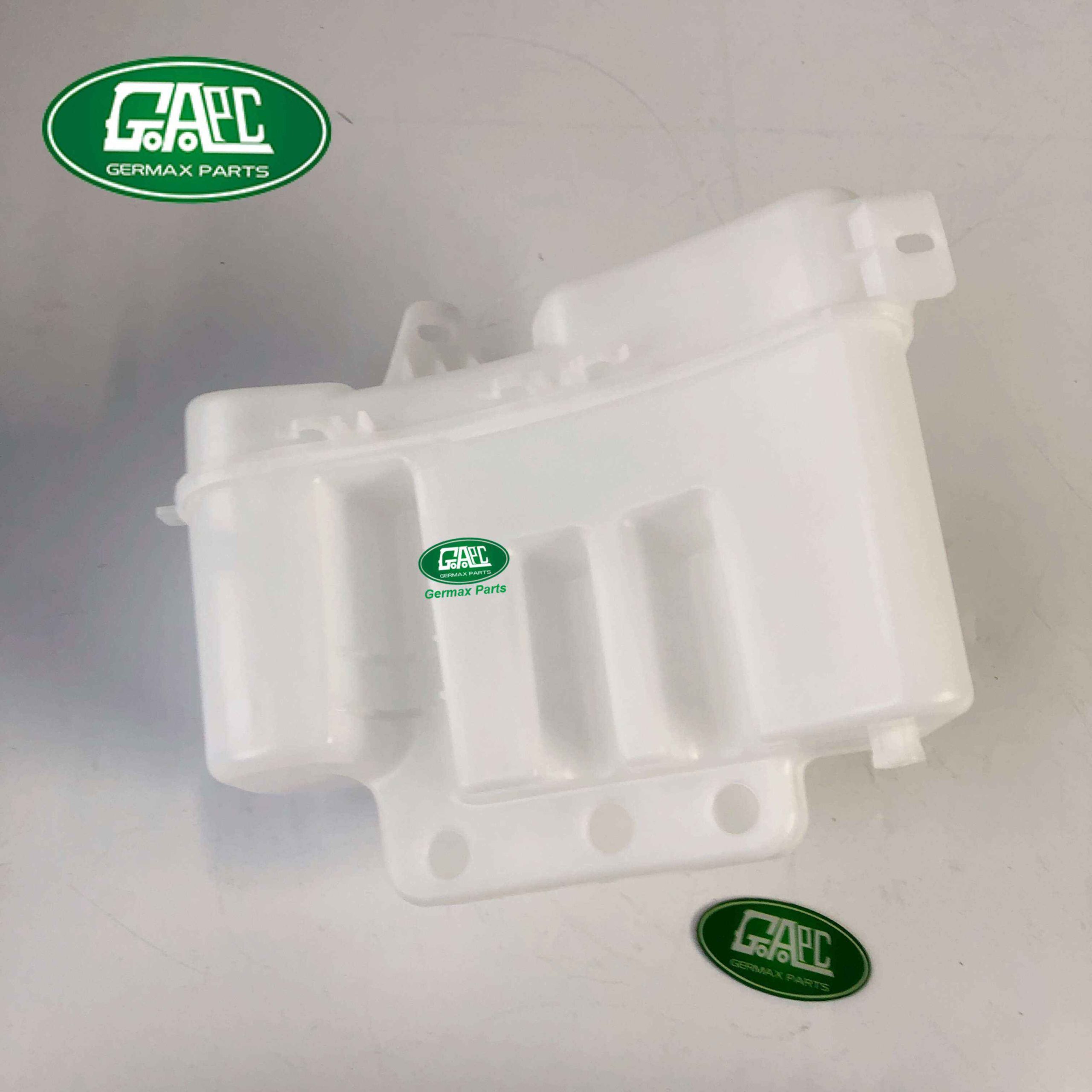 Water Tank DMB500170 GL0784 - Land Rover & Jaguar Parts Manufacturer ...