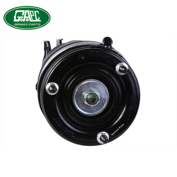 Air Spring Shock Absorber RNB501400 RNB501410 - Land Rover & Jaguar ...