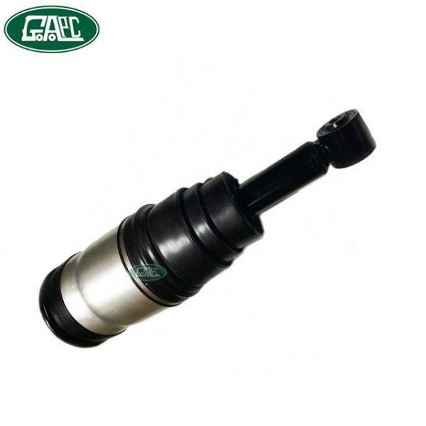 Air Spring Shock Absorber RTD501090 RPD501090 - Land Rover & Jaguar ...