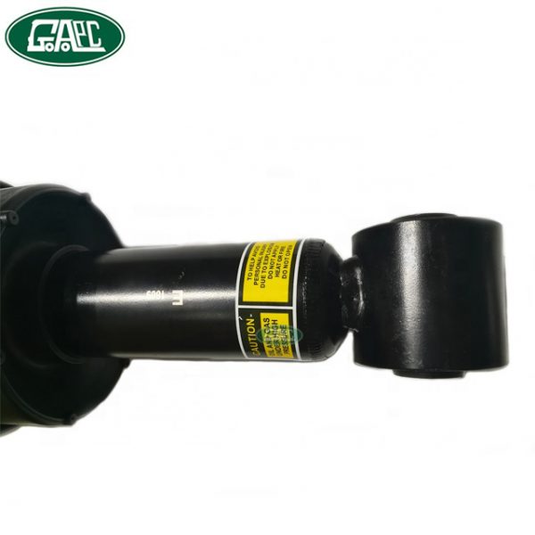 Air Spring Shock Absorber RTD501090 RPD501090 - Land Rover & Jaguar ...