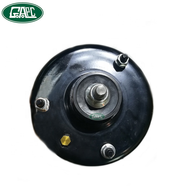 Air Spring Shock Absorber RTD501090 RPD501090 - Land Rover & Jaguar ...