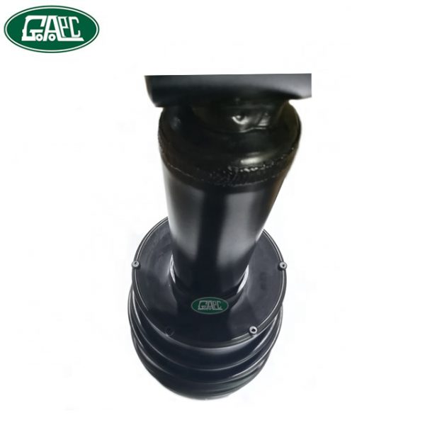 Air Spring Shock Absorber RTD501090 RPD501090 - Land Rover & Jaguar ...