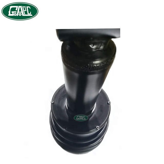 Air Spring Shock Absorber RTD501090 RPD501090 - Land Rover & Jaguar ...
