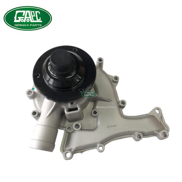 Engine Parts 57 - Land Rover & Jaguar Parts Manufacturer Wholesaler China