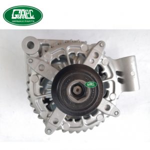 3.0L V6 Petrol Alternator LR034013 LR072764 CPLA10300AB - Land Rover ...