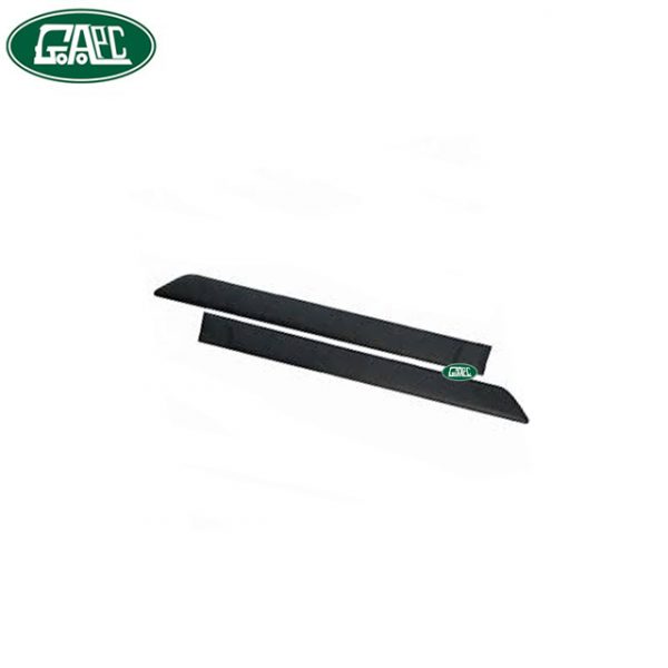 Engine Parts 63 - Land Rover & Jaguar Parts Manufacturer Wholesaler China