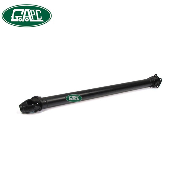 TVB000190 FTC5430 Rear Propellor Shaft Freelander 1 - Land Rover ...