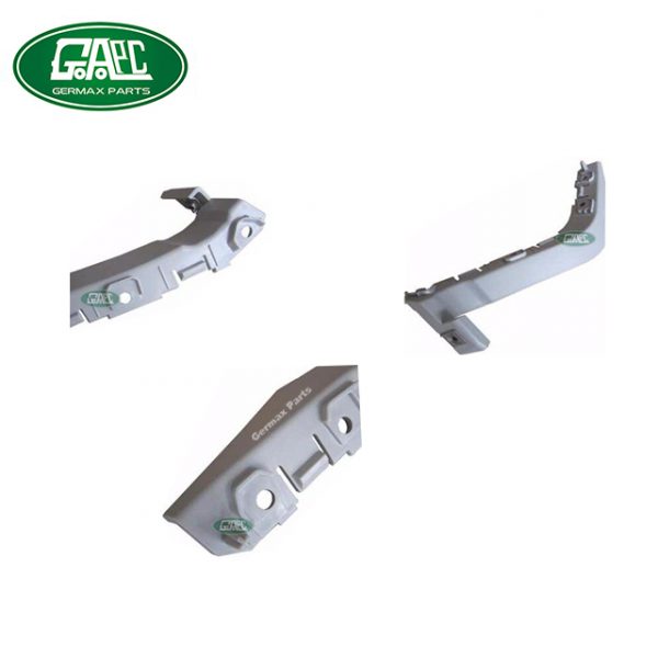 LR035104 LR026334 Bumper Mounting Bracket - Land Rover & Jaguar Parts ...