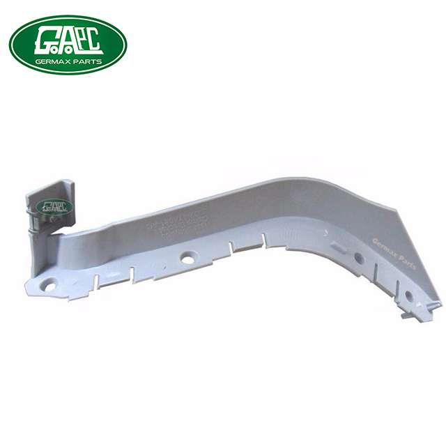 LR035104 LR026334 Bumper Mounting Bracket - Land Rover & Jaguar Parts ...