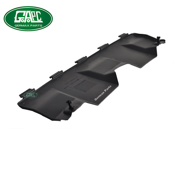 LR032211 Front Bumper Shield Cover Freelander 2 20… - Land Rover ...