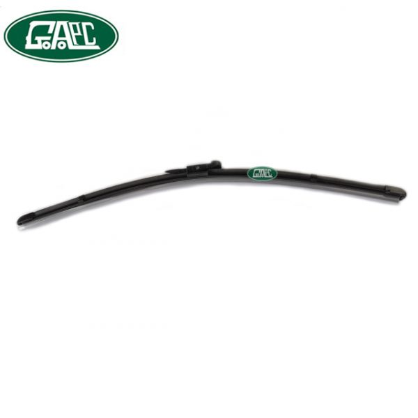 LR056308 LR018459 LR008820 Left Hand Drive Wiper Blade - Land Rover ...