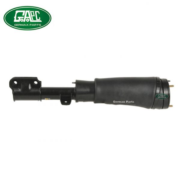LR012859 L2023560 LR032560 Air Balloon Shock Absorber - Land Rover ...