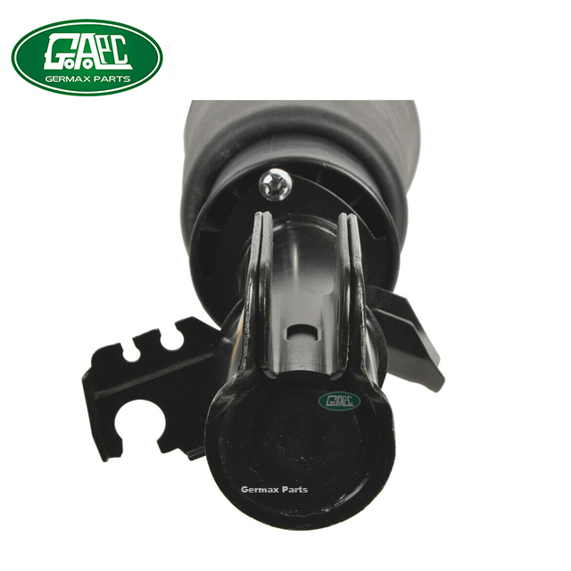 LR012859 L2023560 LR032560 Air Balloon Shock Absor… - Land Rover ...