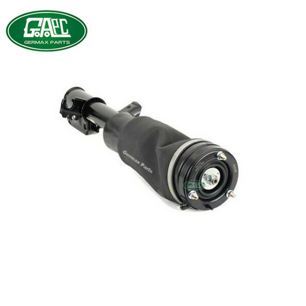 LR012859 L2023560 LR032560 Air Balloon Shock Absor… - Land Rover ...