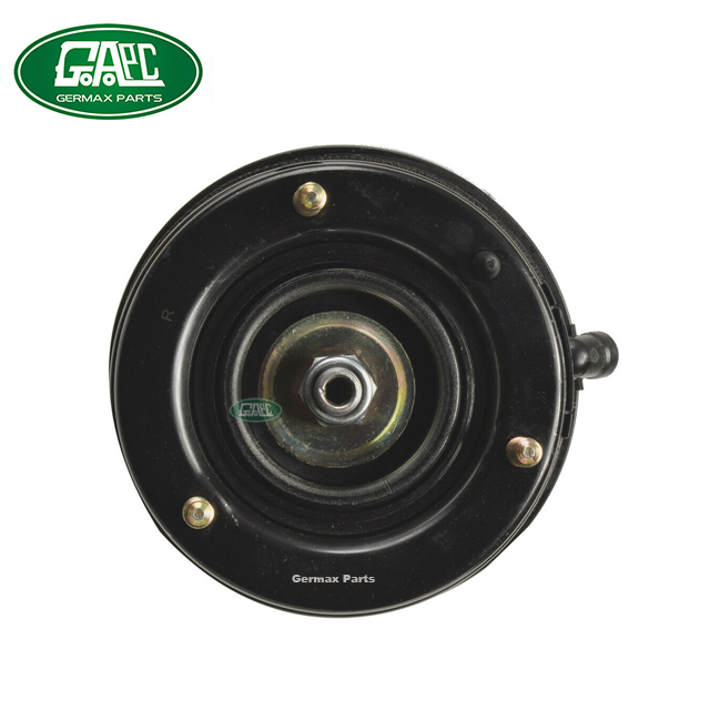 LR012859 L2023560 LR032560 Air Balloon Shock Absorber - Land Rover ...