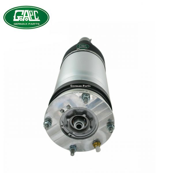 Electrical LR052775 LR038804 Air Balloon Shock Absorber - Land Rover ...