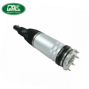 Range Rover Parts - Land Rover & Jaguar Parts Manufacturer Wholesaler China