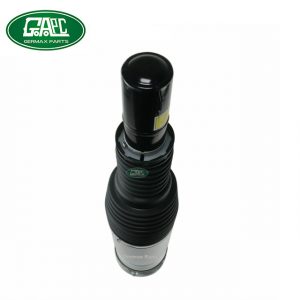 Electrical LR052775 LR038804 Air Balloon Shock Absorber - Land Rover ...
