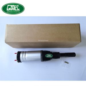 Electrical LR052773 LR038800 Air Balloon Shock Absorber - Land Rover ...