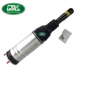 Electrical LR052773 LR038800 Air Balloon Shock Absorber - Land Rover ...