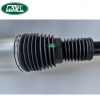 No Electrical Air Balloon Shock Absorber LR052775 Front Left - Land ...
