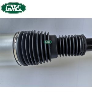 No Electrical Air Balloon Shock Absorber LR052775 Front Left - Land ...