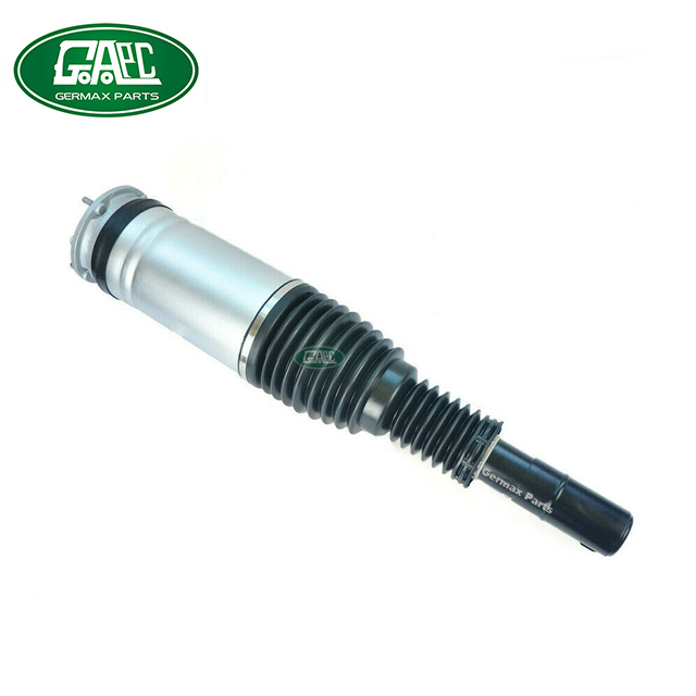 No Electrical Air Balloon Shock Absorber LR052774 Front Right - Land ...