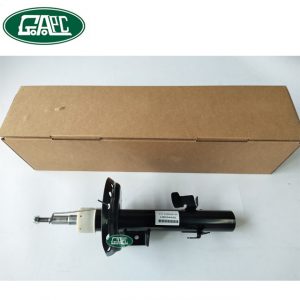 Range Rover Evoque Shock Absorber LR024444 LR024442 - Land Rover ...