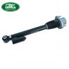 Shock Absorber LR045269 Rear Left Non-electrical G… - Land Rover ...