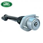 Shock Absorber LR045269 Rear Left Non-electrical G… - Land Rover ...