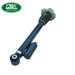Shock Absorber LR045269 Rear Left Non-electrical G… - Land Rover ...