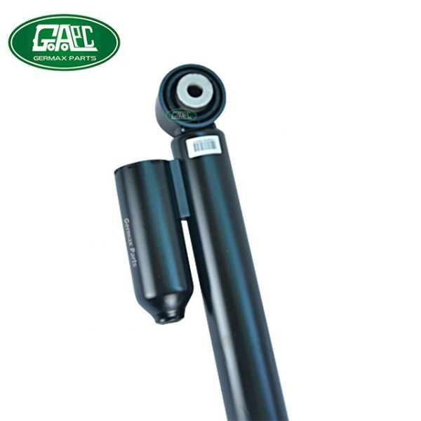 Shock Absorber LR045269 Rear Left Non-electrical G… - Land Rover ...