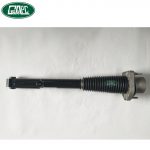 LR034270 LR098795 LR100687 LR034241 LR034240 LR034270 - Land Rover ...