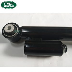 LR034270 LR098795 LR100687 LR034241 LR034240 LR034270 - Land Rover ...