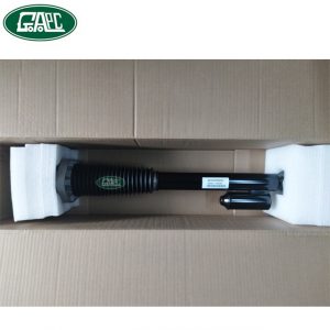 LR034270 LR098795 LR100687 LR034241 LR034240 LR034270 - Land Rover ...