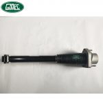 LR034270 LR098795 LR100687 LR034241 LR034240 LR034270 - Land Rover ...