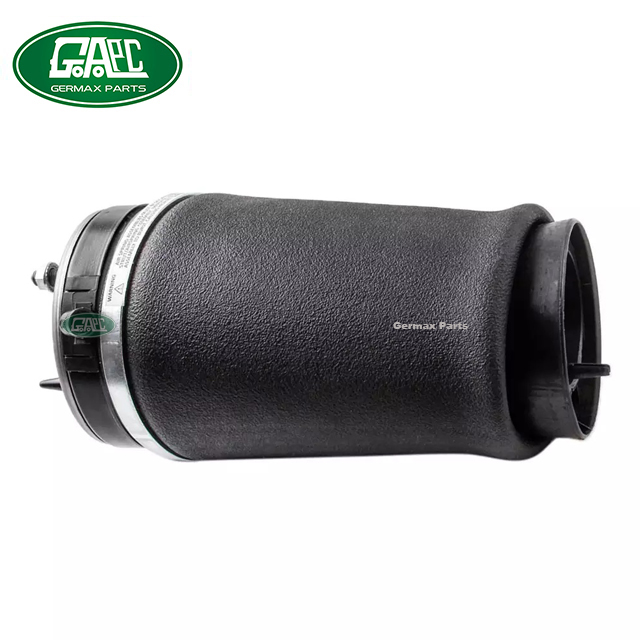 Range Rover Air Spring Shock Absorber Repair Kits … - Land Rover ...