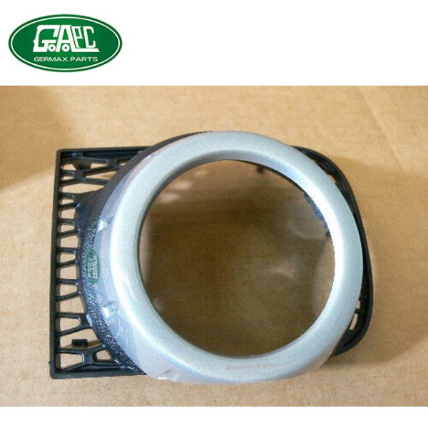 Right Fog Lamp Bezel Land Rover Range Rover LR024326 - Land Rover ...