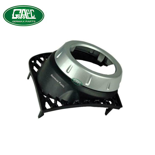 产品 161 - Land Rover & Jaguar Parts Manufacturer Wholesaler China