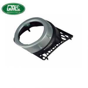 Range Rover Parts - Land Rover & Jaguar Parts Manufacturer Wholesaler China