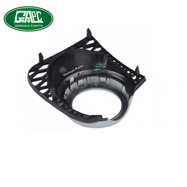 Fog Lamp Bezel Land Rover Range Rover LR024328 Lef… - Land Rover ...