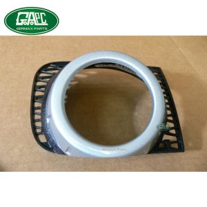 Fog Lamp Bezel Land Rover Range Rover LR024328 Lef… - Land Rover ...