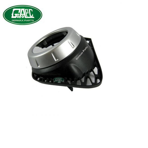 Fog Lamp Bezel Land Rover Range Rover LR024328 Lef… - Land Rover ...