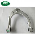 Control Arm LR113268 LR044844 LR113265 LR139240 LR148193 - Land Rover ...