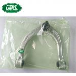 Control Arm LR113268 LR044844 LR113265 LR139240 LR148193 - Land Rover ...