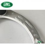 Control Arm LR044841 LR113259 LR113262 LR113263 LR125701 LR044842 ...