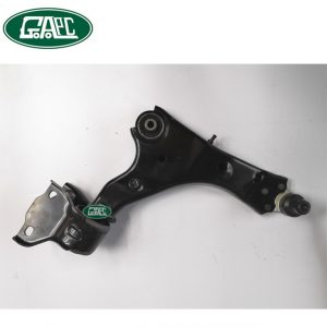 Control Arm Range Rover Evoque Discovery Sport LR0… - Land Rover ...