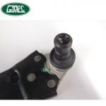 Control Arm Range Rover Evoque Discovery Sport LR0… - Land Rover ...