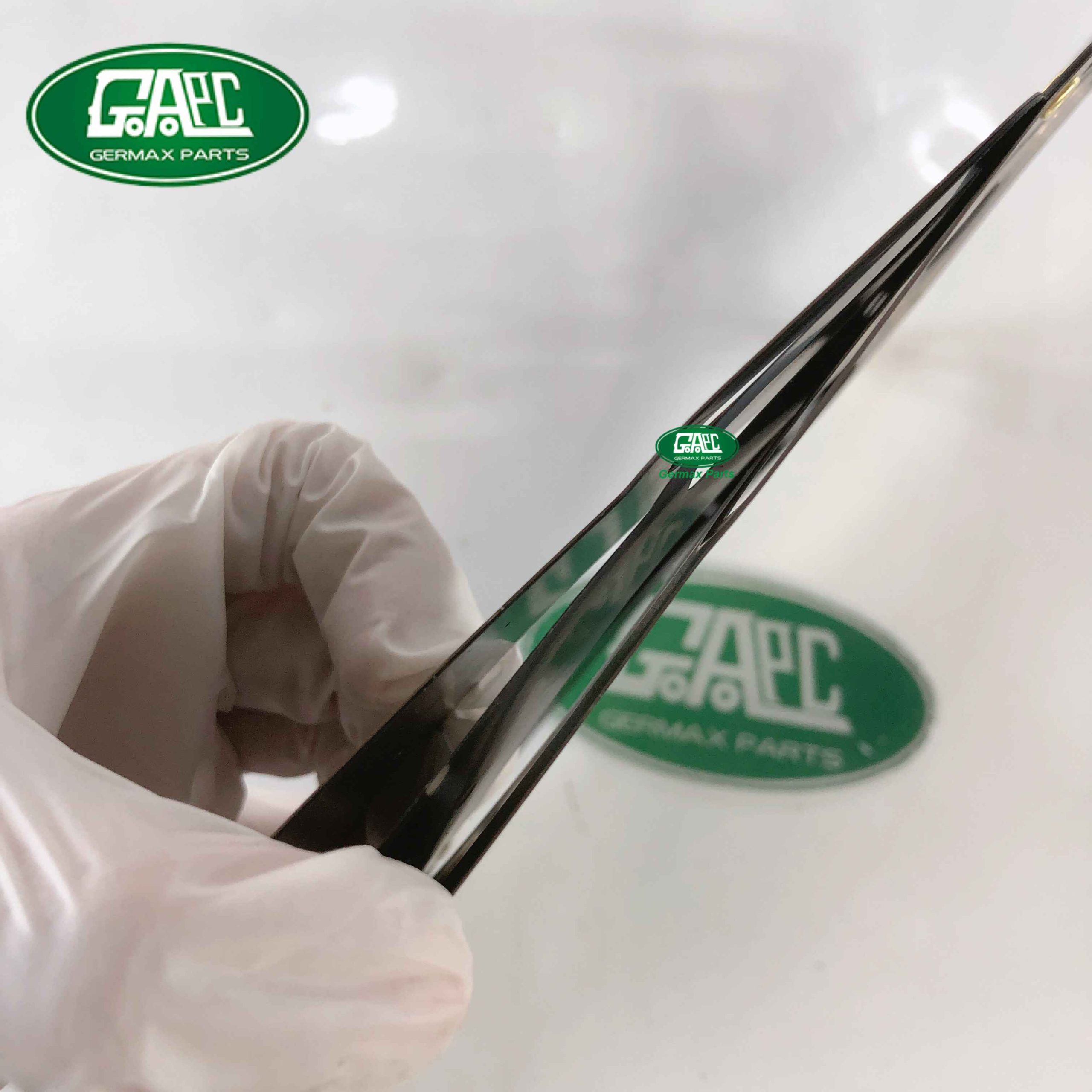 4.0L Top Gasket Land Rover Discovery LR003548 - Land Rover & Jaguar ...