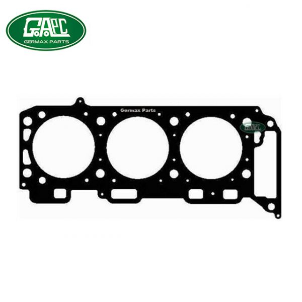 产品 161 - Land Rover & Jaguar Parts Manufacturer Wholesaler China